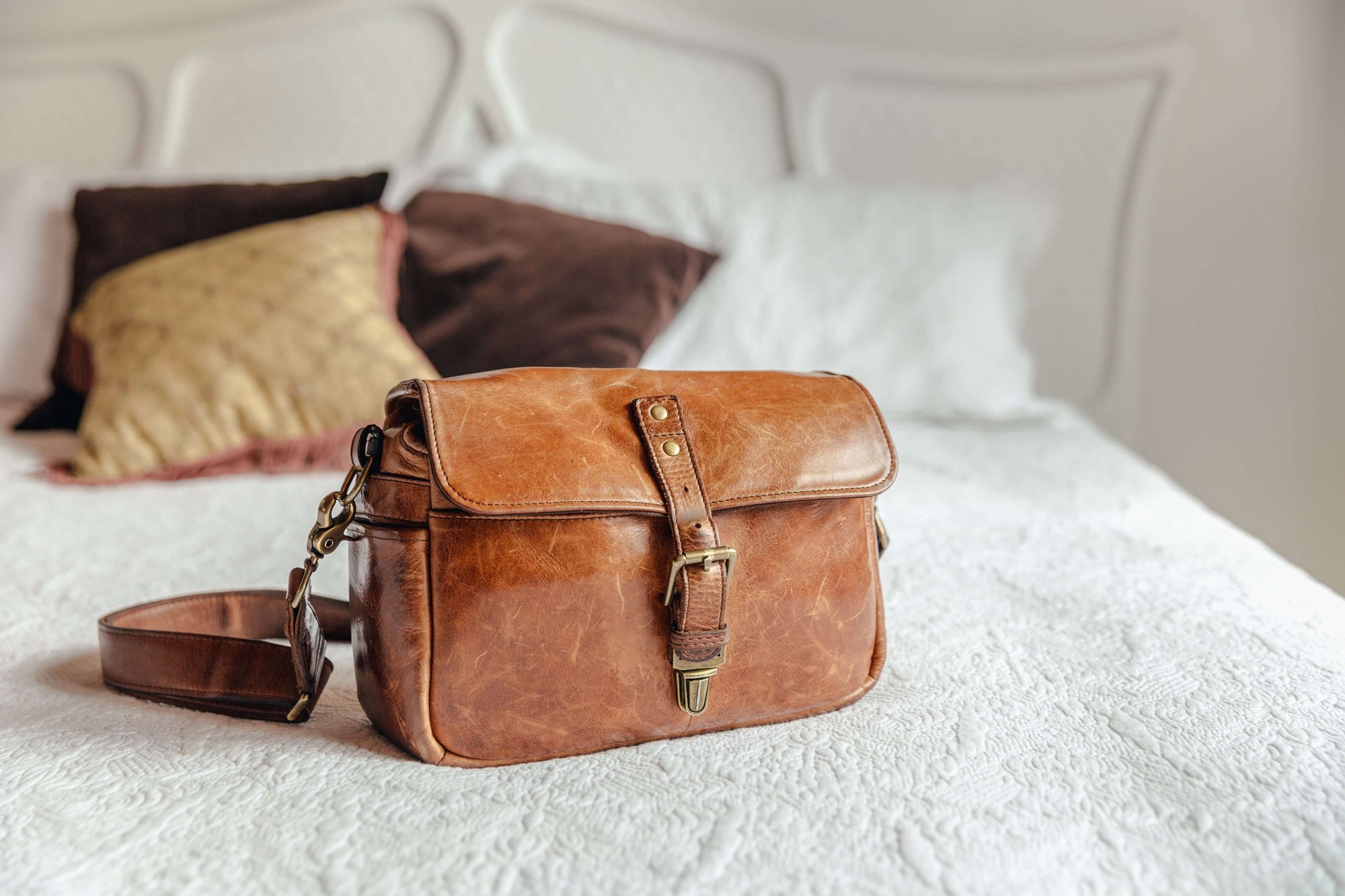 DHM Bags – Premium Leather Bags for Men | Stylish & Functional – DHM bags